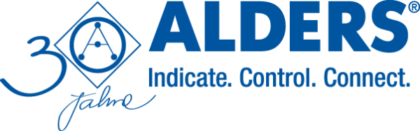 The history of our company