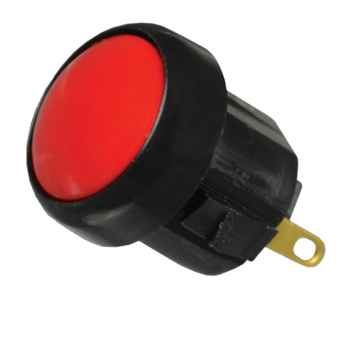 VIVISUN switches - ALDERS electronic GmbH