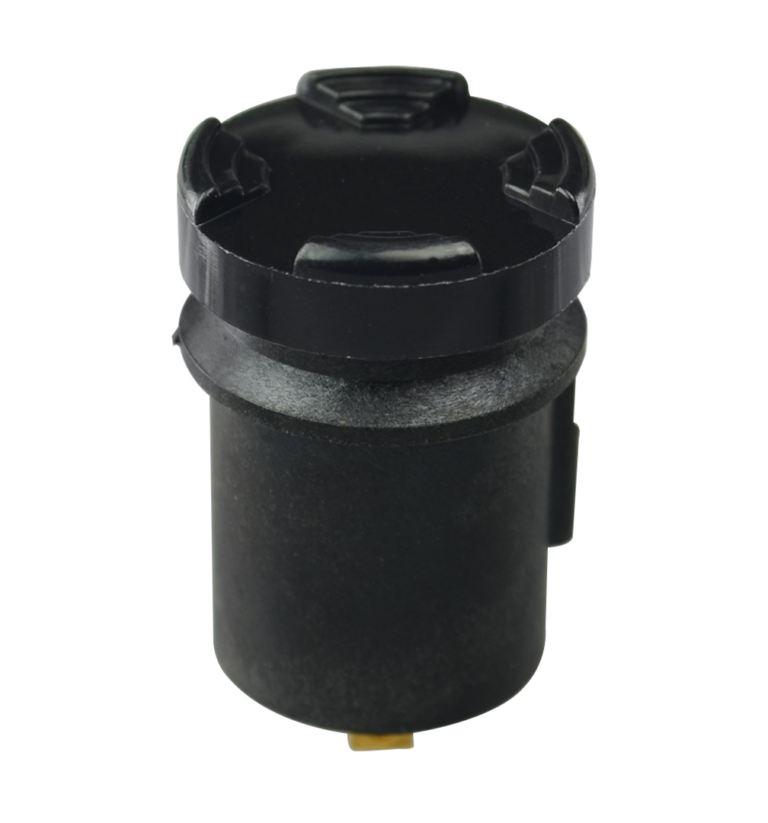 OTTO Controls trim switch T5 series mini - ALDERS electronic GmbH