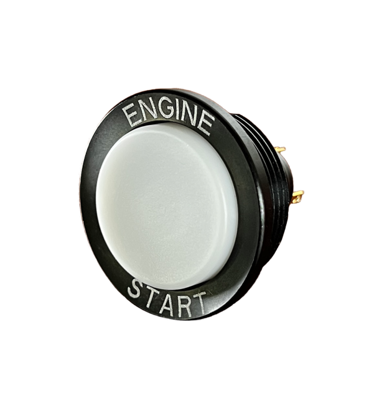 ALDERS | Specialist for innovative solutions