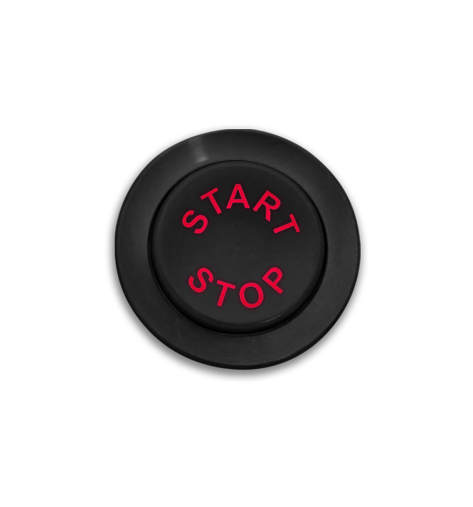 OTTO Controls pushbutton LP30M series - ALDERS electronic GmbH